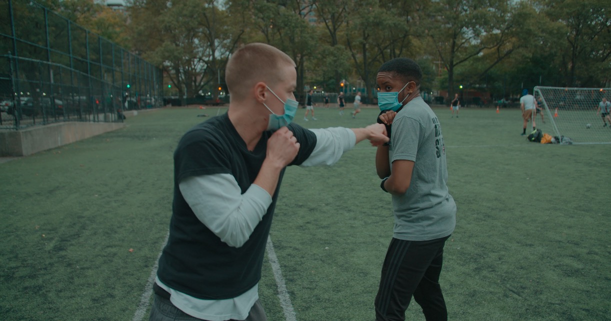 Meet the 2021 Arlene Schnitzer Visual Arts Prize Winners | Portland State University